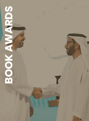 Austin Macauley Publishers UAE | Discover New Authors and Books